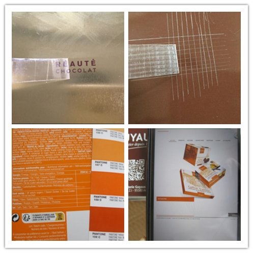 Metal Box Final Random Inspection in Zhongshan - China Inspection ...