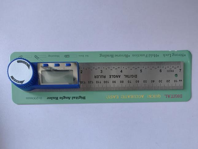 Sample Testing Service - China Inspection Service- China Inspection ...