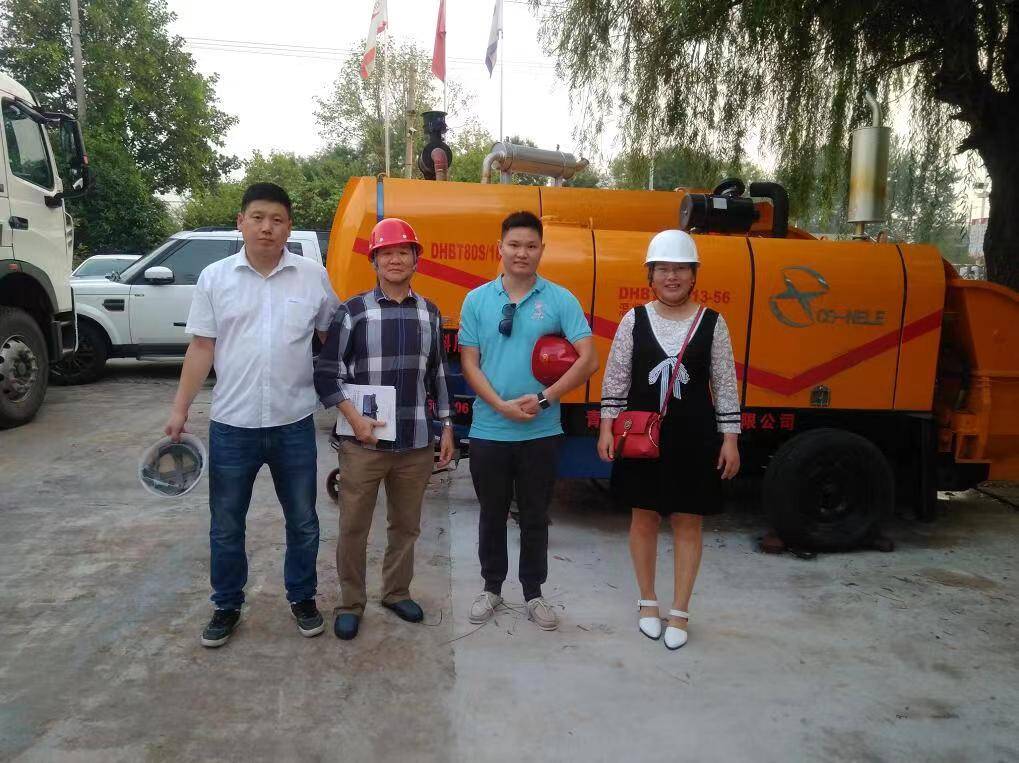 6 Steps to Conduct a China Factory Audit: Completed Guide - China ...