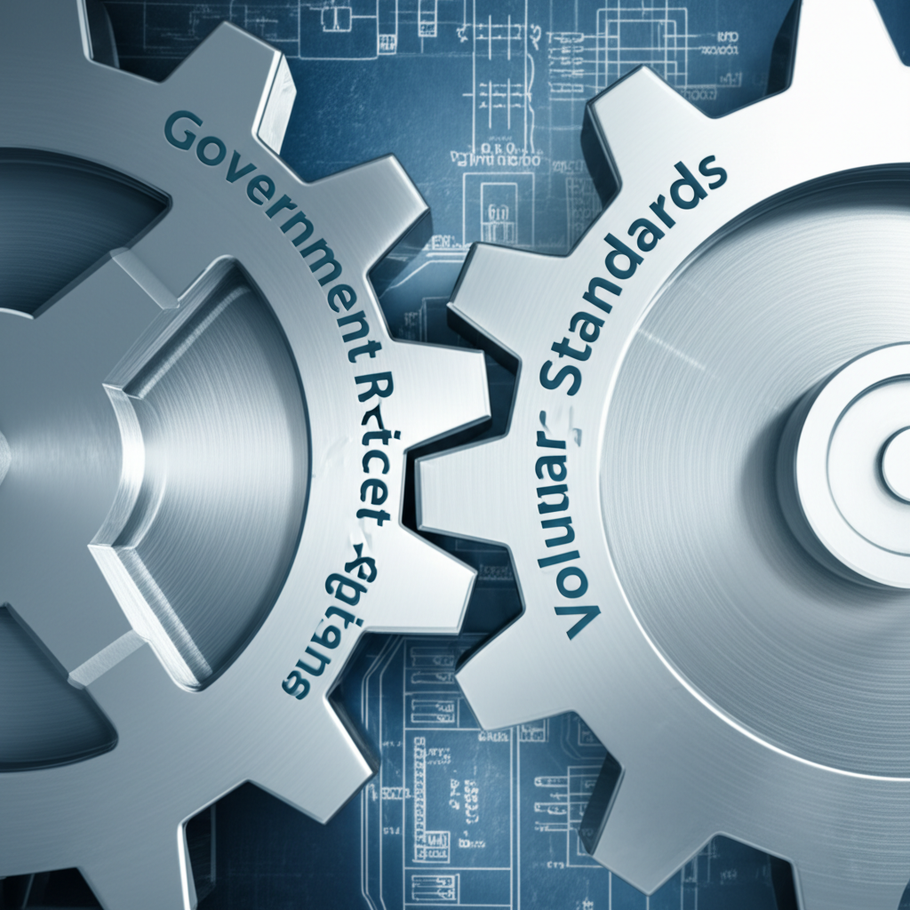 Essential Consumer Product Safety Standards You Must Know - China ...
