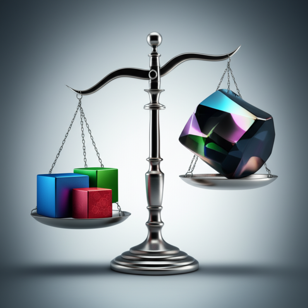 Essential Supplier Evaluation Criteria for New Importers - China ...