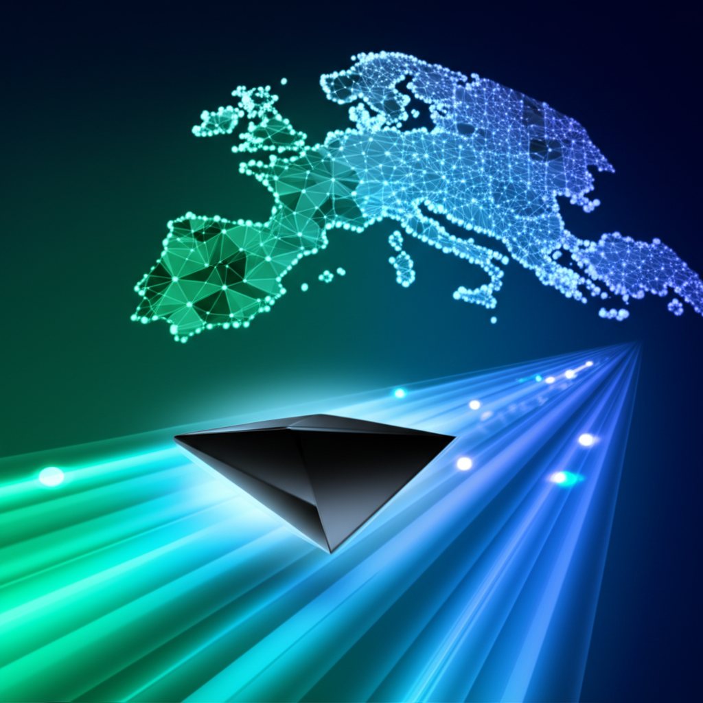 Essential CE Marking Steps for Electronic Imports - China Inspection ...