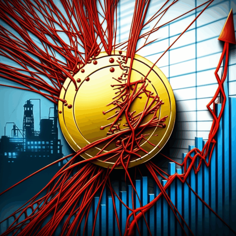 Stop Losing Money: Calculate Poor Quality Costs From China - China ...