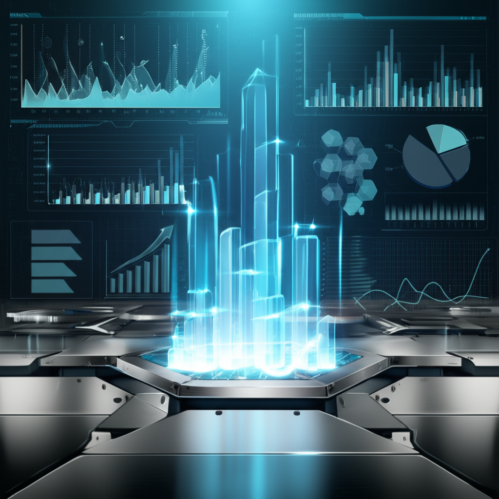 What to Include in a Daily Production Report: An Essential Checklist ...